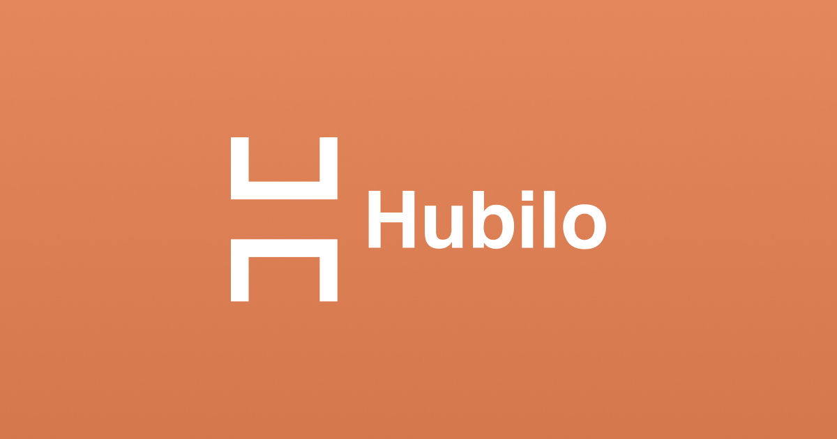 Hubilo Demo Request | Create Engaging Webinars & Virtual Events
